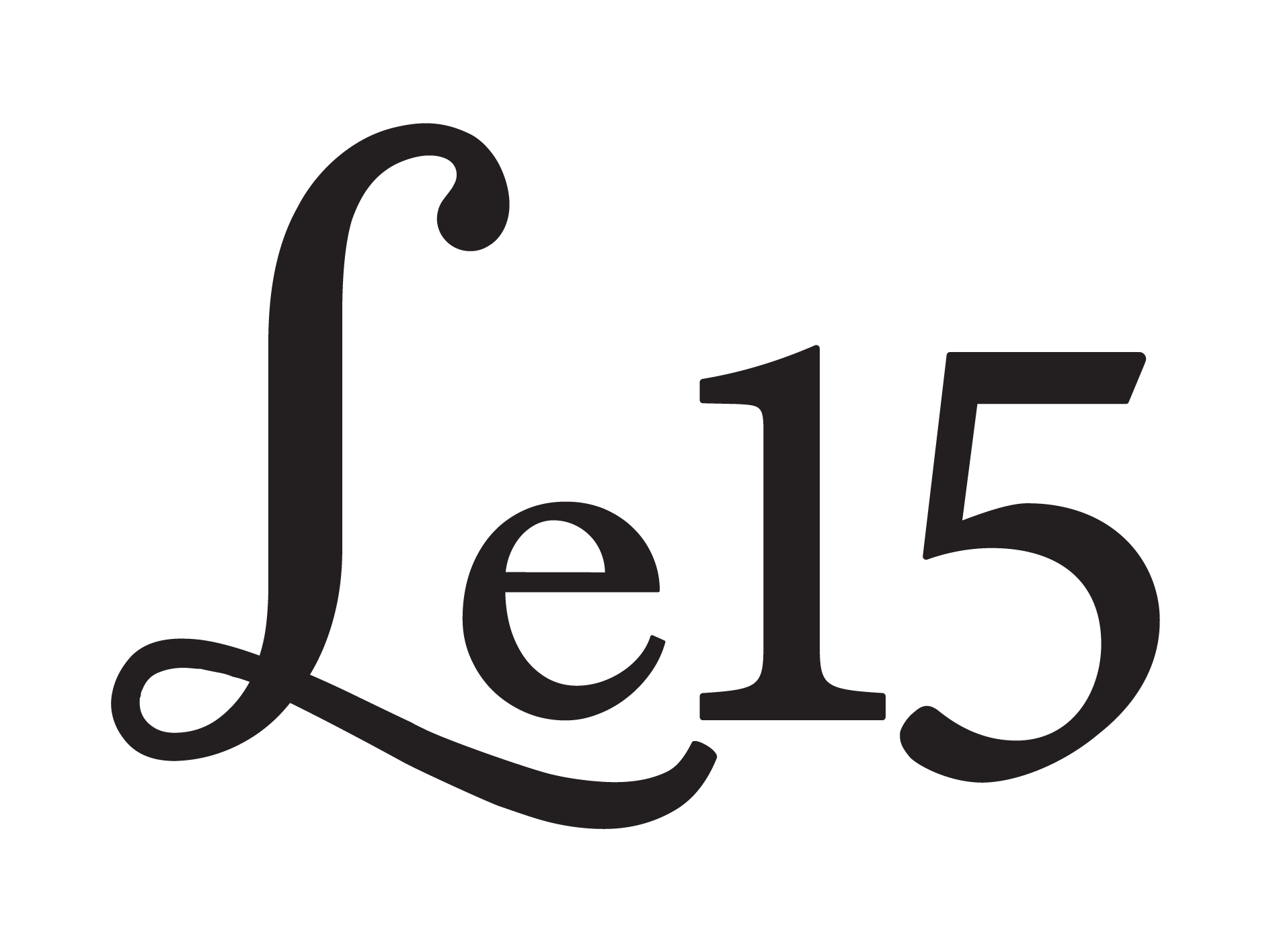 About Us – Le15 India