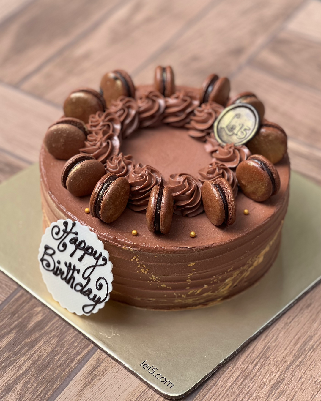 Happy Birthday Cake With Name Special Happy Birthday Cake With Name